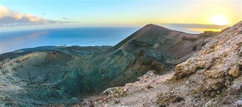 Cielos despejados calor y calima se citan este sábado en Canarias