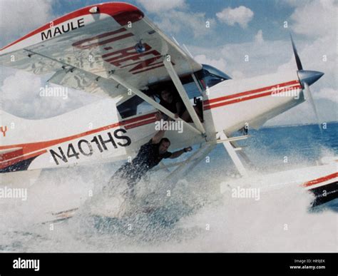 Speed 2 Speed 2 Cruise Control Usa 1996 Regie Jan De Bont Jason
