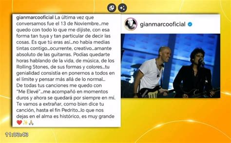Pedro Suárez Vértiz Falleció últimas Noticias De Su Velorio Y Hora De