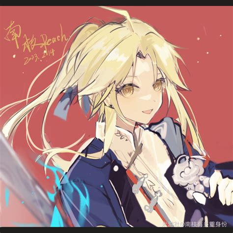 Yanqing Honkai Star Rail Image By Miyoushe Id Zerochan Anime Image Board