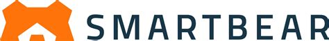Smartbear First To Empower Testers With Genai Powered Automation In