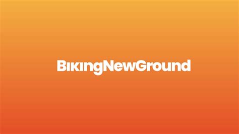 Patsy Maegerman Posted On Linkedin