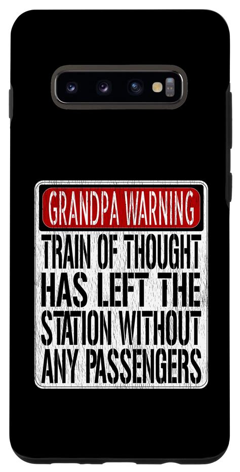 Short Term Memory Jokes