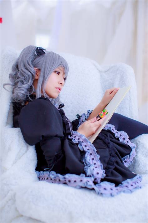 Coser