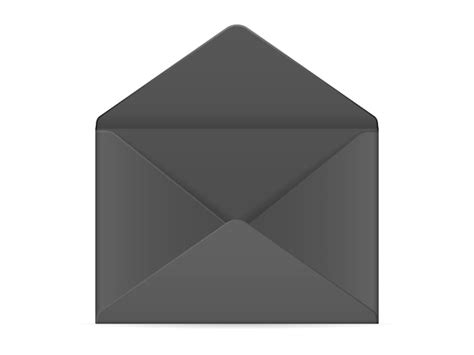 Sobre Vector Premium