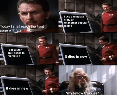 Modular Template In Comments Rmemes