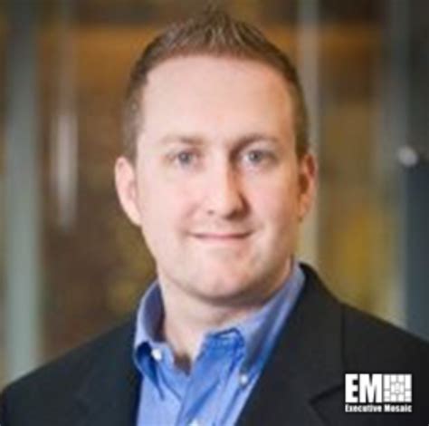 Spa Initiates Leadership Reorganization Under New Ceo Rich Sawchak Quoted