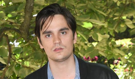 Mort Dalain Delon Son Fils Alain Fabien Sort Du Silence Et Rend