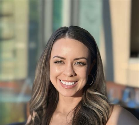 Macala May Mejia Vip Mortgage Updated November 2025 Request Information 5598 S Fort