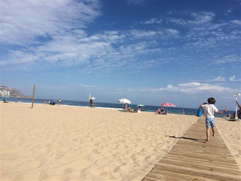Conectar Meze Bar Menu De Playa Anchas Solo Para Adultos En Palma De