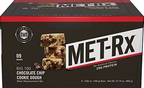 Masa Para Galletas Con Chispas De Chocolate Big En Venta En Engativa