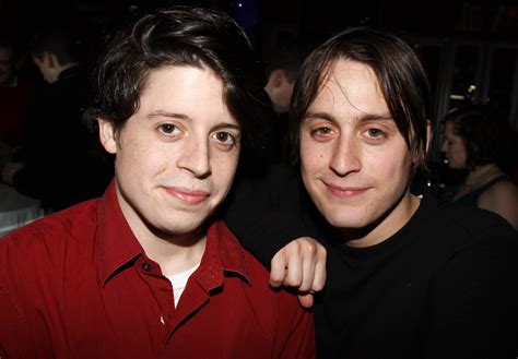 The Ultimate Guide To The Culkin Siblings Macaulay Kieran And Beyond