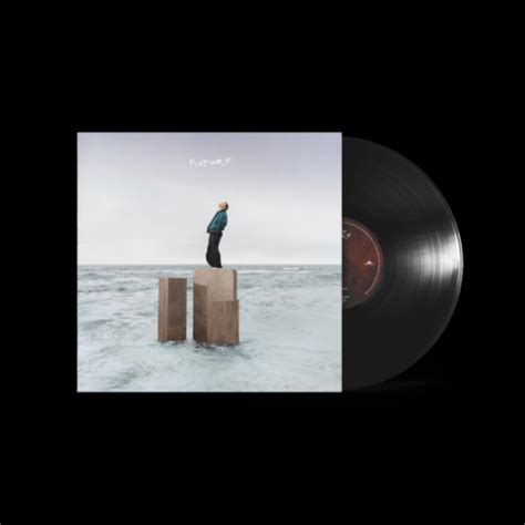 Cian Ducrot News Cian Ducrot Veröffentlicht Seine Neue Single Who