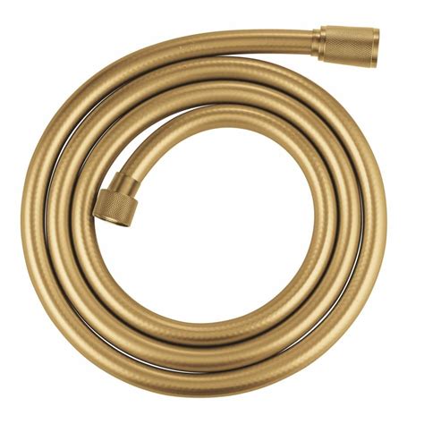 Душевой шланг Grohe Silverflex 28388GN0