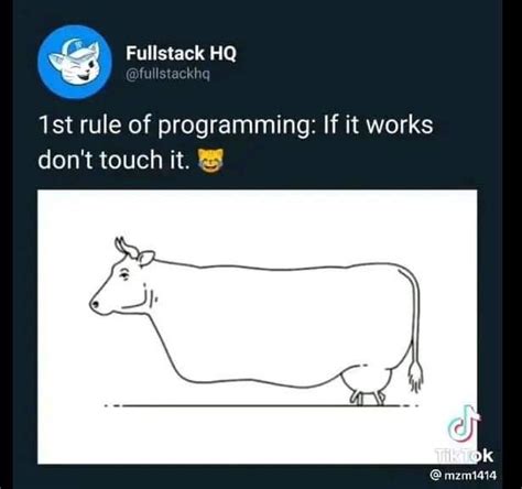 Dc Computer Coding Jokes On Linkedin Computerscience Computerengineering Codinglife