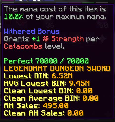 Badlion Client 3 5 FPS Boost New Replay Mod SBA Upgrades OOFMod