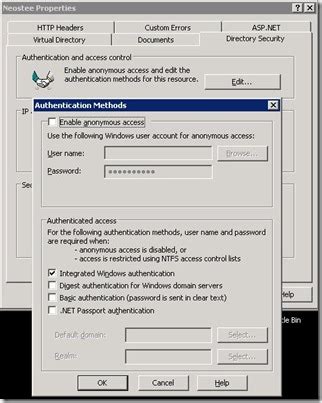 DevInfra US PowerShell And ASP NET Part 3