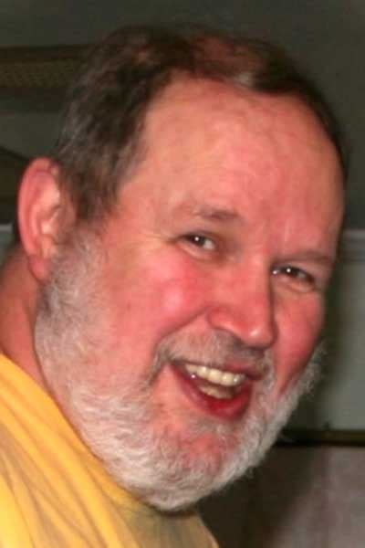 Dennis Fleming 1942 2025 News Sports Jobs The Vindicator