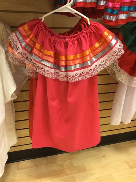 Pin By Trajes Tipicos Mexicanos On Blusa Tipicas Mexicanas