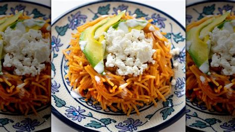 14 Ways To Use Canned Enchilada Sauce
