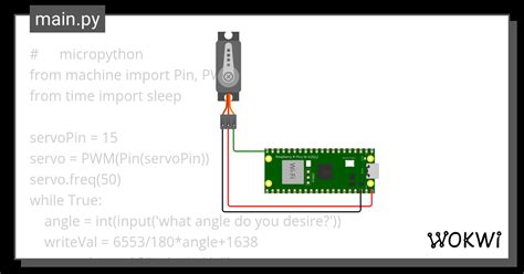 Wokwi Online Esp Stm Arduino Simulator