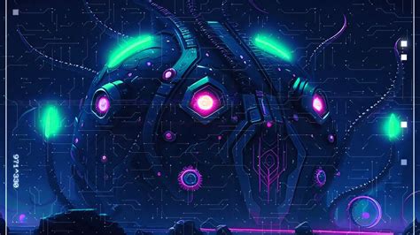 Code Pandora 2 ФИНАЛ Youtube
