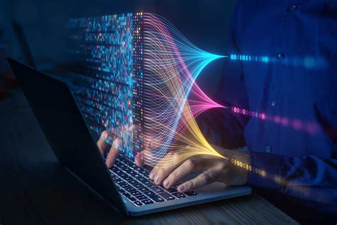 El Machine Learning En Los Recursos Humanos Aggity