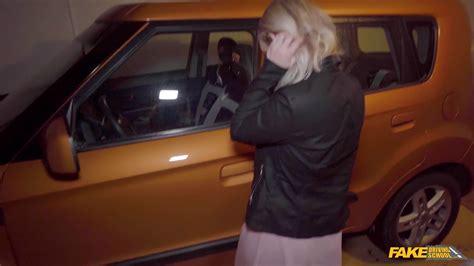 Kristy Waterfall Big Dick Stretches Big Tits Blonde 09 07 2023 1080p Intporn Forums