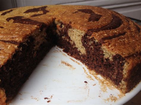 Recette Gateau Aux Pommes Sans Beurre Sans Sucre Dessert Sans Cuisson