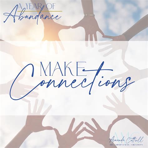 Making Connections Art Mindfulness And Creativity