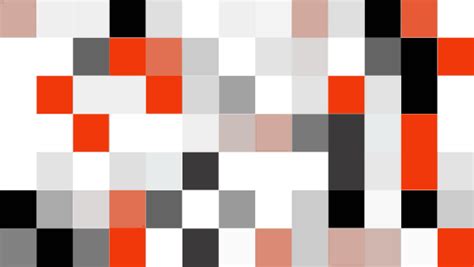 Futura Binar Behance