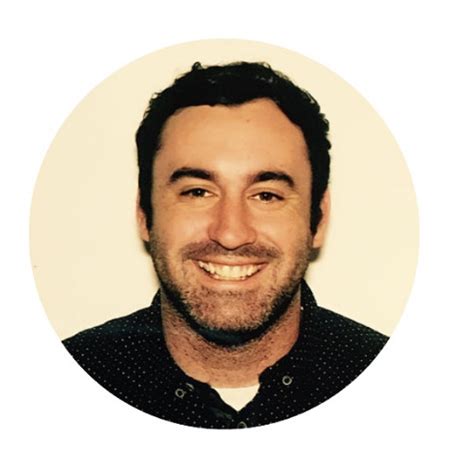 Ryan Mcdonald Linkedin