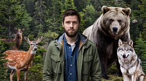 Comment Optimiser Ses Cascades Css Pour Des Performances Maximales