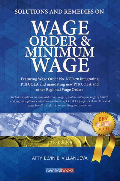 Wage Distortion And Use Of Pineda Formula For Wage Distortion