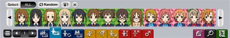 Intro To Kisekae Spnati Docs