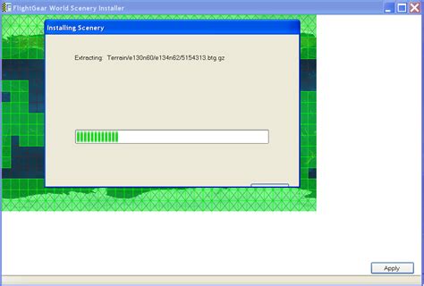 Resolved Incorrect Component Sizes Whats Wrong Vbforums