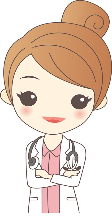 女性私处小秘密阴道到底有多深 阴道是女 圈子 新氧美容整形