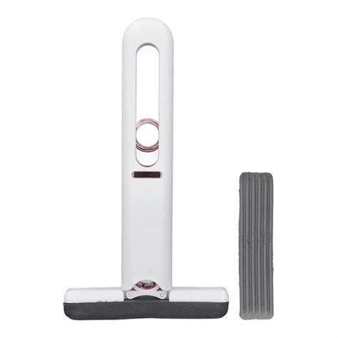 Portable Mini Mop At Rs 70 Mop In Surat Id 2851448032988