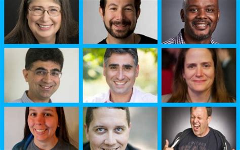 Interop Itx 2018 Meet The Infrastructure Experts
