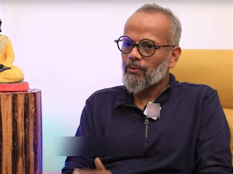 Lic டைட்டில் என்னுடையது விக்னேஷ் சிவன் மேனேஜர் செய்த மோசம் இயக்குநர் ஆதங்கம் Vignesh