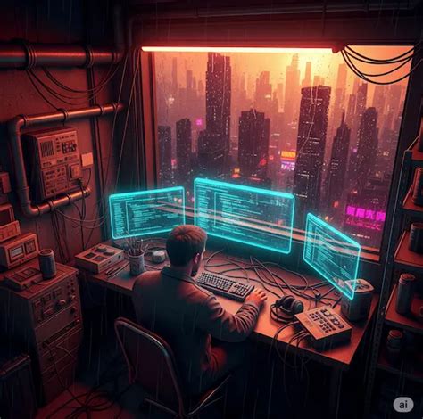 Flutter Entrypoint Isnt Within The Current Project 問題 彼得潘的 Swift Ios