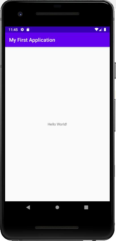 使用intellij Idea 社区版开发android 应用安装和设置指南idea 安装安卓模拟器 Csdn博客