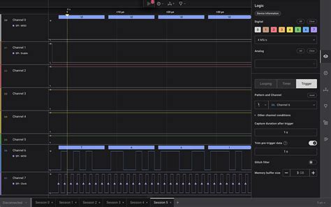How To Connect To Jetson Nano Gb Mcp Can Board Jetson Nano NVIDIA Developer Forums