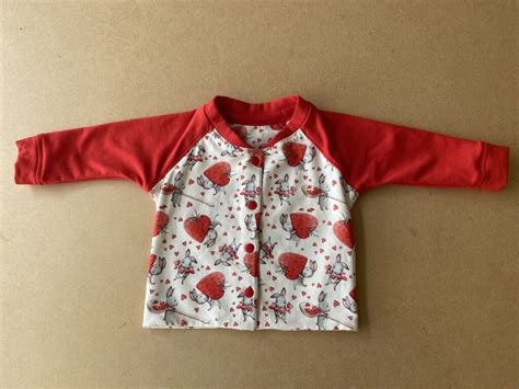 Scheur In Broek Onzichtbaar Repareren Hoe Pak Je Dat Aan Cursuskledingnaaien Nl