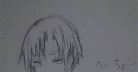 落書き 落書きつめつめ。 ユキのマンガ Pixiv