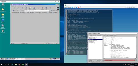 RealVNC Vs UltraVNC A Comprehensive Comparison For 2025 RealVNC