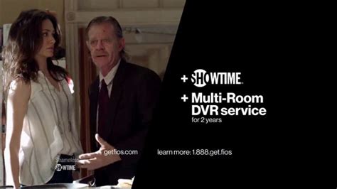 Fios Gigabit Connection TV Spot Best New Offer ISpot