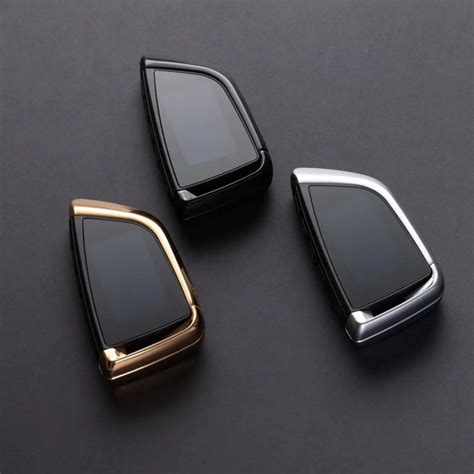 Account Suspended Rehost