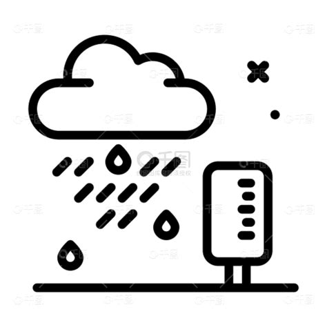 Png免抠元素 沉淀 素材免费下载 512像素 Svg格式 编号52626420 千图网