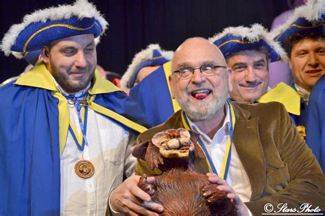 Marc Herman Marc Herman Added A New Photo